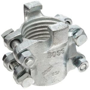 Minsup Fittings | Norosco Industrial Supplies