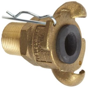 Minsup Fittings | Norosco Industrial Supplies