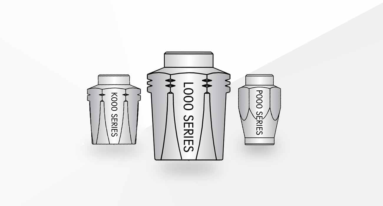 RYCO Hydraulic Couplings | Norosco Rockhampton